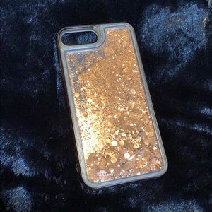 Other | Phone Case | Poshmark